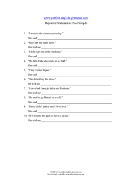 reported_statements_past_simple.pdf