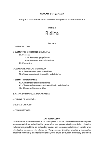 Resumen-Tema-3-El-clima.pdf