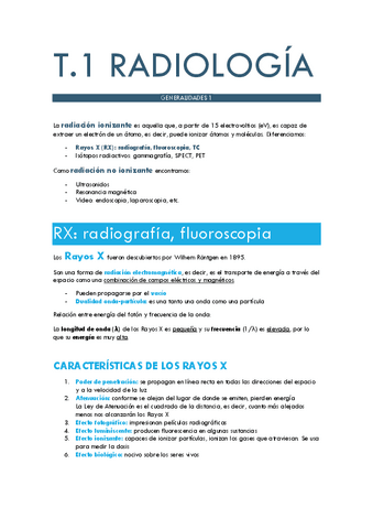 Diagnóstico T1. Principios básicos (Fundamentos de la radiología).pdf