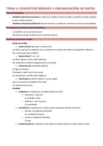 TEMA-1-CONCEPTOS-BASICOS-Y-ORGANIZACION-DE-DATOS.pdf