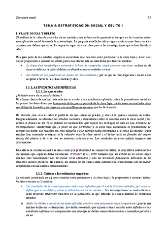 Estructura-social-T5.pdf