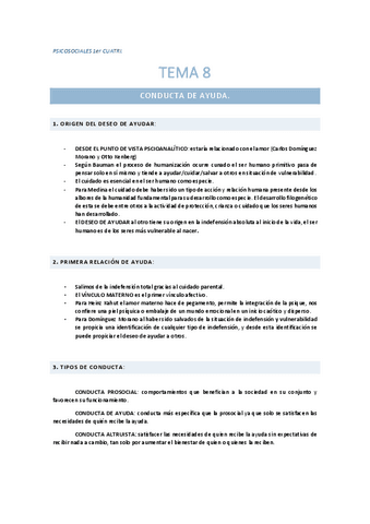 PSICOSOCIALES (Tema 8 - Conducta de ayuda).pdf