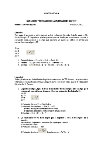 Practica-Tema-9.pdf