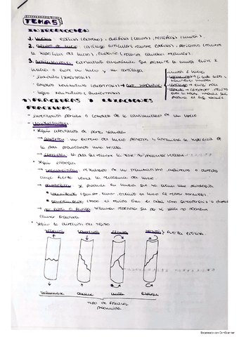 Tema-5-EDP-completo.pdf