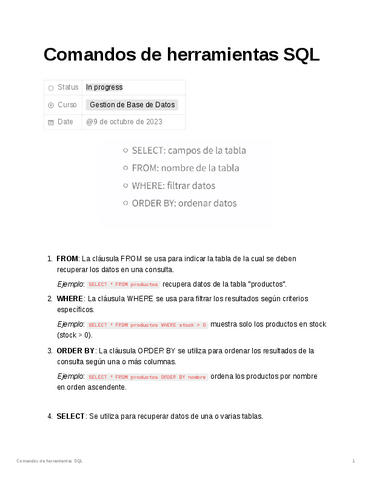 Comandos-de-herramientas-SQL.pdf