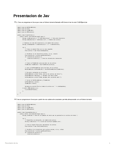 Ficheros-en-Java-y-Ejercicos.pdf