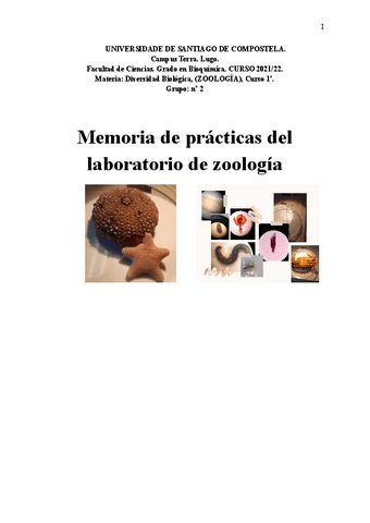 Memoria-Practicas-de-Diversidad-Biologica.-Zoologia.pdf