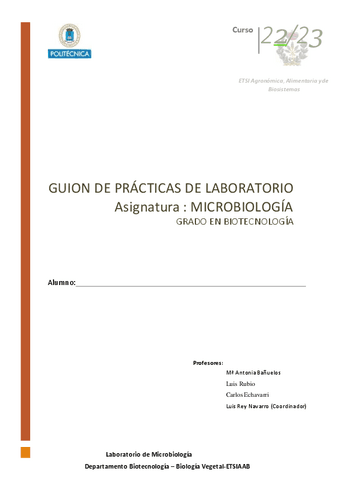 GUION-practicas-MICRO.pdf