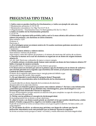 PREGUNTAS-TIPO-RESUELTAS.pdf