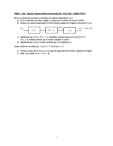 2022-10-SSIS-Parcial-1-SOLUCION-EJE1.pdf