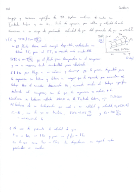 Cuestiones 2 resueltas de exámenes MA.pdf