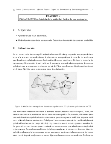 Practica-4-RESUELTA.pdf