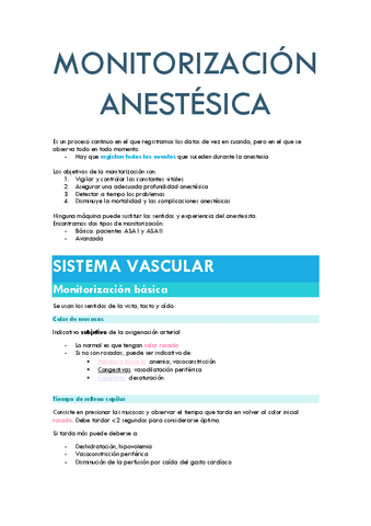 Anestesiología T4. Monitorización anestésica.pdf