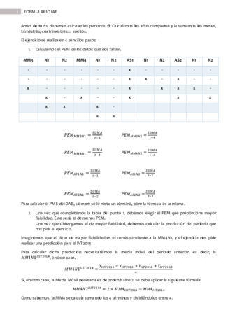 FORMULAS PRACTICA EXCEL.pdf