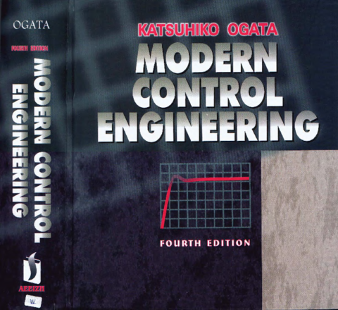 Modern Control Engineering_ 4th Ed_Ogata.pdf