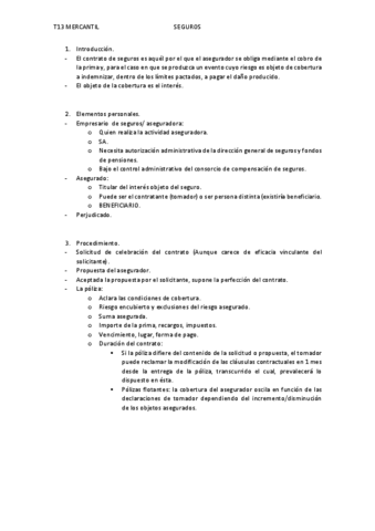 ULT-TEMA-MERCANTIL-REASEGURO.pdf