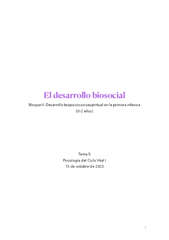 tema-5.-desarrollo-biosocial-0-2.pdf