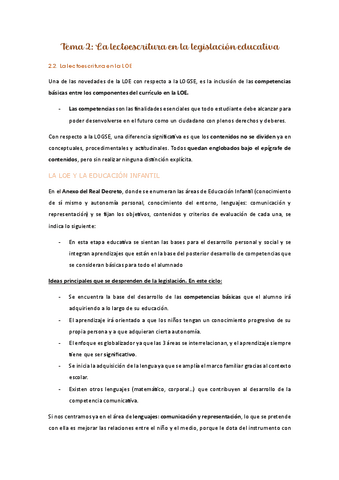 RESUMEN-TEMA-2-Lectoescritura.pdf