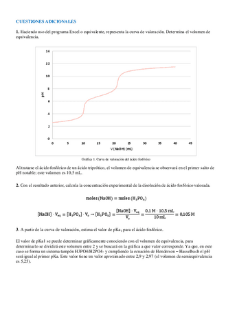 CUESTIONES-ADICIONALES-P6.pdf