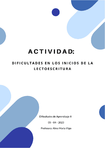 Actividad: Lectoescritura con TIC.pdf