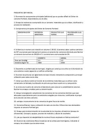 PREGUNTAS-1ER-PARCIAL.pdf
