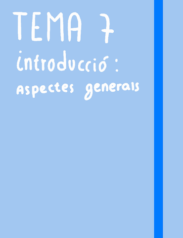 MICROBIOLOGIA-TEMA-7.pdf