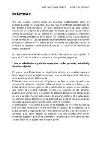 PRACTICA-9.pdf