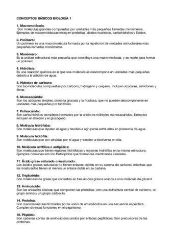 Conceptos-basicos-biologia-1.pdf