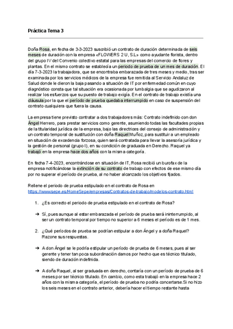 Practica-Tema-3.pdf