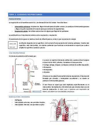 Tema-2.-Cuidados-respiratorios.pdf