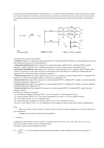 problema tema 2_cálculo económico_revisado.pdf