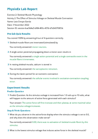 PhysioEx-Exercise-2-Activity-2.pdf