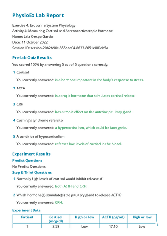 PhysioEx-Exercise-4-Activity-4.pdf