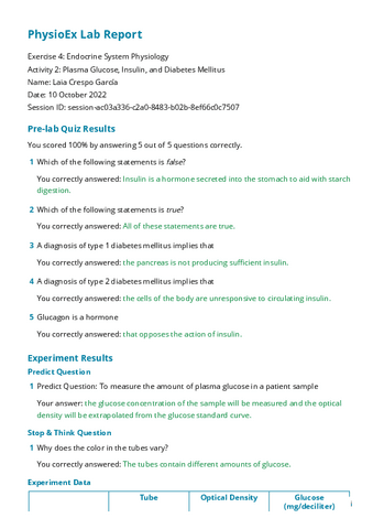PhysioEx-Exercise-4-Activity-2.pdf