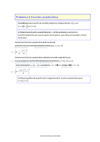 Ej3-examen-practico1.pdf