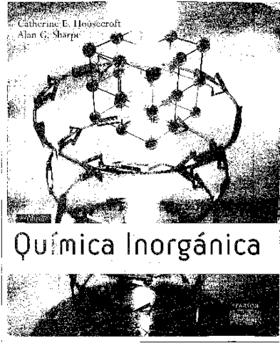 Quimica-inorganica-Catherine-E.-Housecroft-y-Alan-G.-Sharpe.pdf