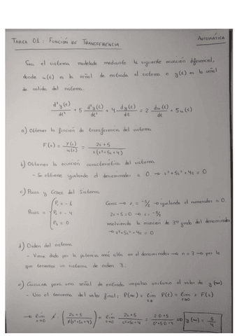 Tarea-01-Funcion-de-Transferencia.pdf