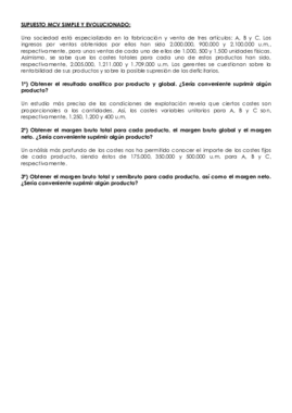 PRACTICA TEMA 4. Supuesto MCV Simple-Evolucionado.pdf