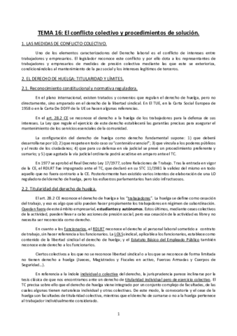Trabajo y SS - Tema 16.pdf