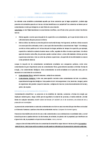 TEMA-2-conta.pdf