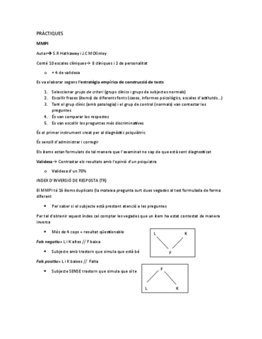 PRACTIQUES-1-5.pdf