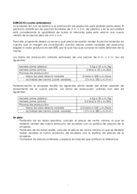 PRÁCTICA TEMA 5.ej Sol.pdf