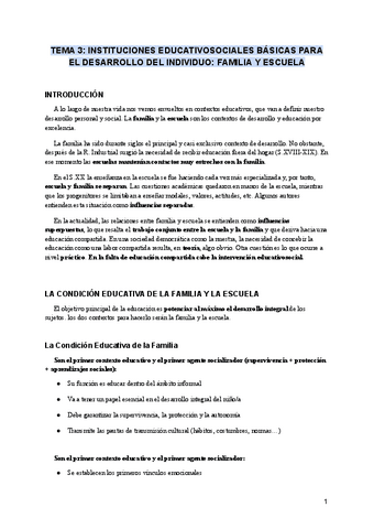 tema-3-bases.pdf