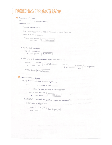 Problemas-Farmacoterapia-2023.pdf