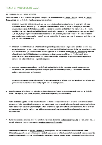 Tema-6.-Modelos-de-azar.pdf