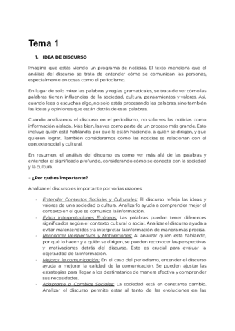 Tema-1-Explicado-y-con-ejemplos..pdf