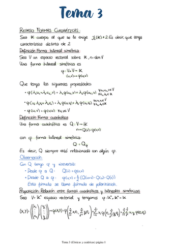 Tema-3-Conicas-y-cuadricas.pdf