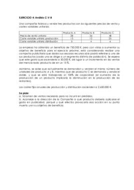 PRÁCTICA TEMA 6 EJ.4.pdf