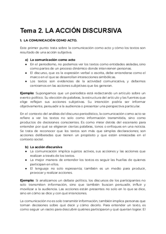 Tema-2.-Explicado-resumido-y-con-ejemplos..pdf
