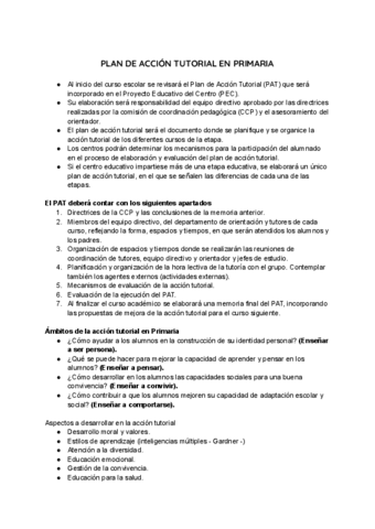 TEMA-4 ORIENTACION Y ACCION TUTORIAL.pdf